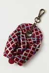 Ruby Coin Purse | Free People