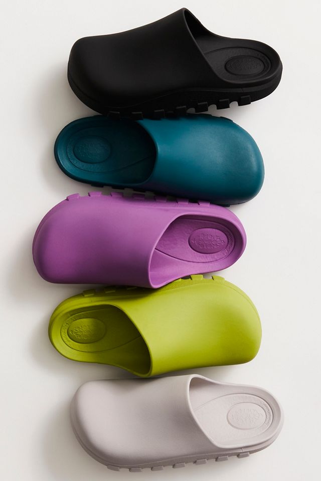 FP Movement Halftime | Free People