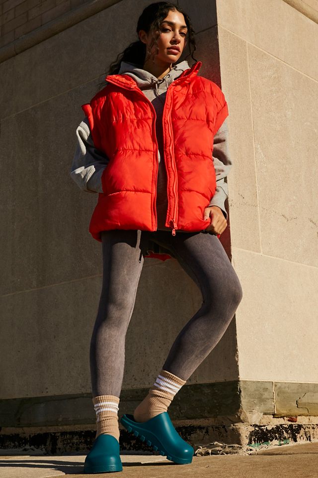 FP Movement Halftime | Free People UK