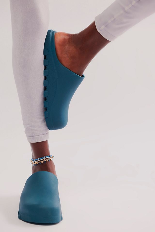 FP Movement Halftime | Free People