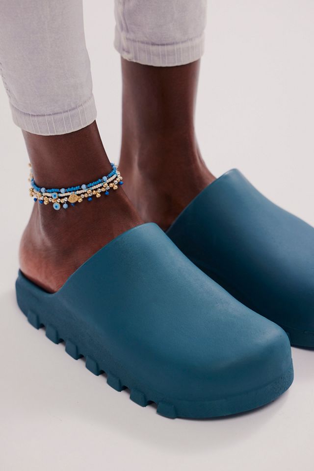 FP Movement Halftime | Free People