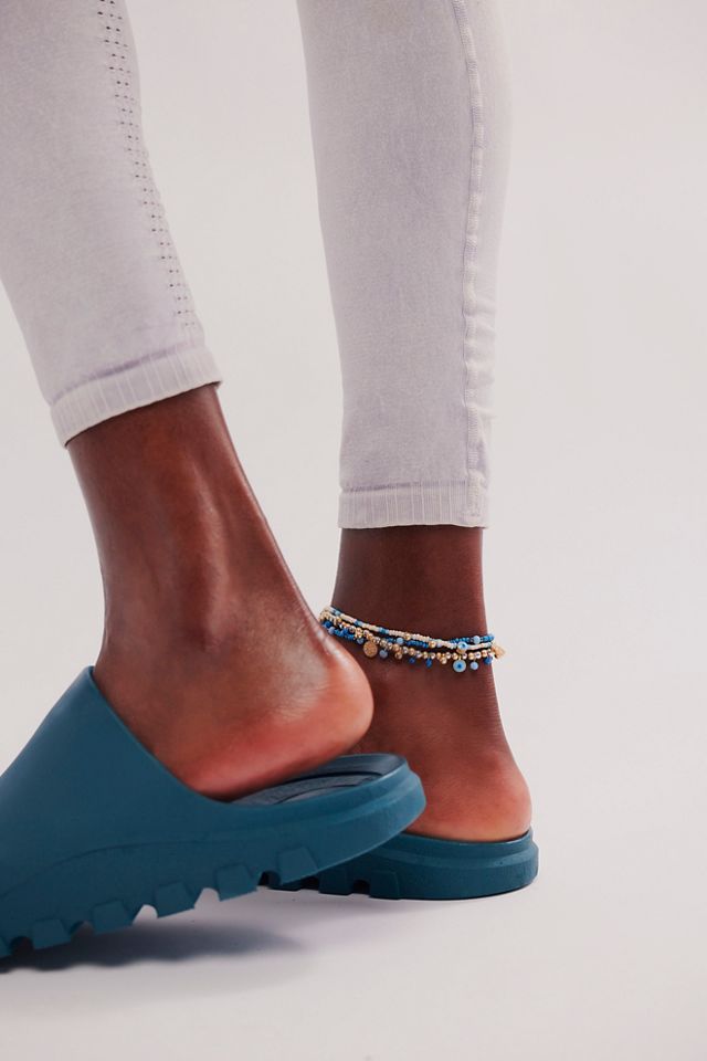 FP Movement Halftime | Free People UK