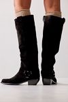 Lockhart Harness Boots | Free People