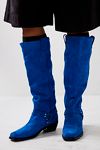 Lockhart Harness Boots | Free People