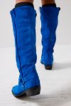 Lockhart Harness Boots | Free People