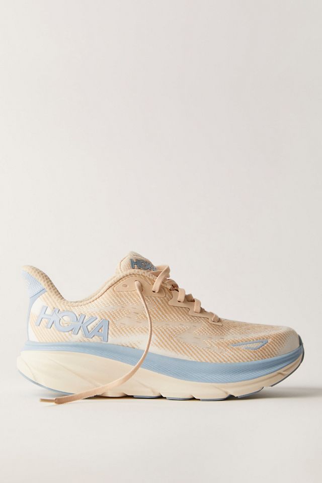 HOKA® Clifton 9 Sneakers | Free People