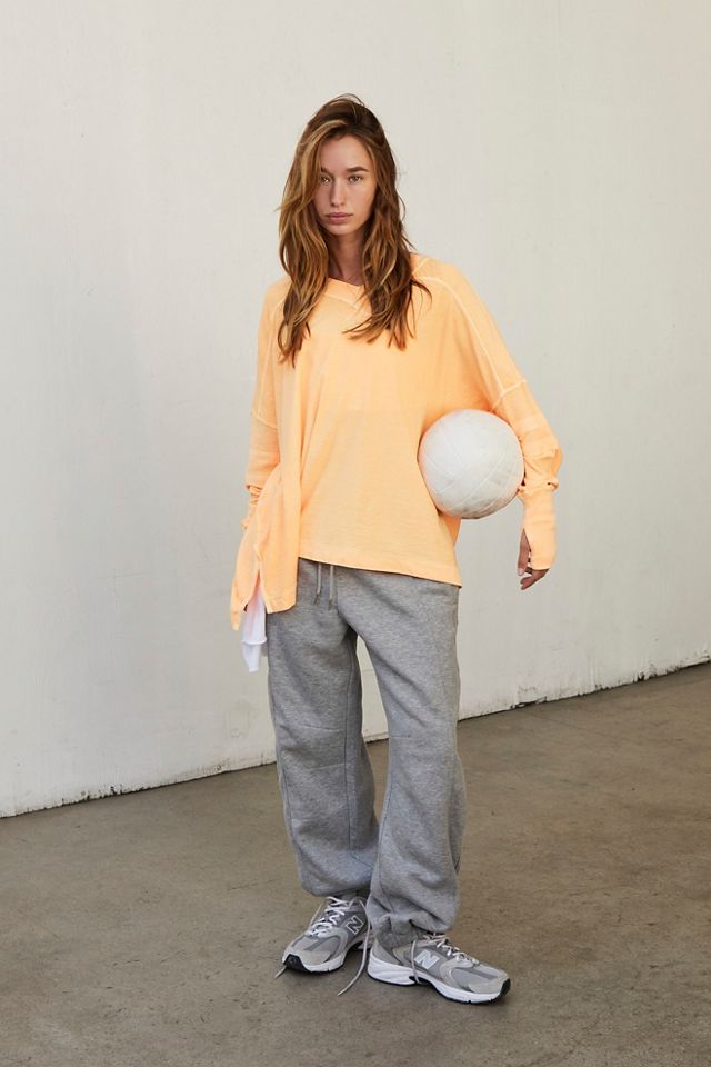 All Star Layer | Free People