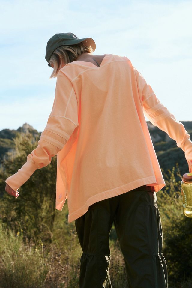 All Star Layer | Free People