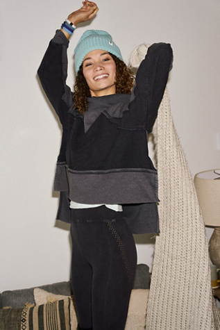 Last Chance Pullover | Free People