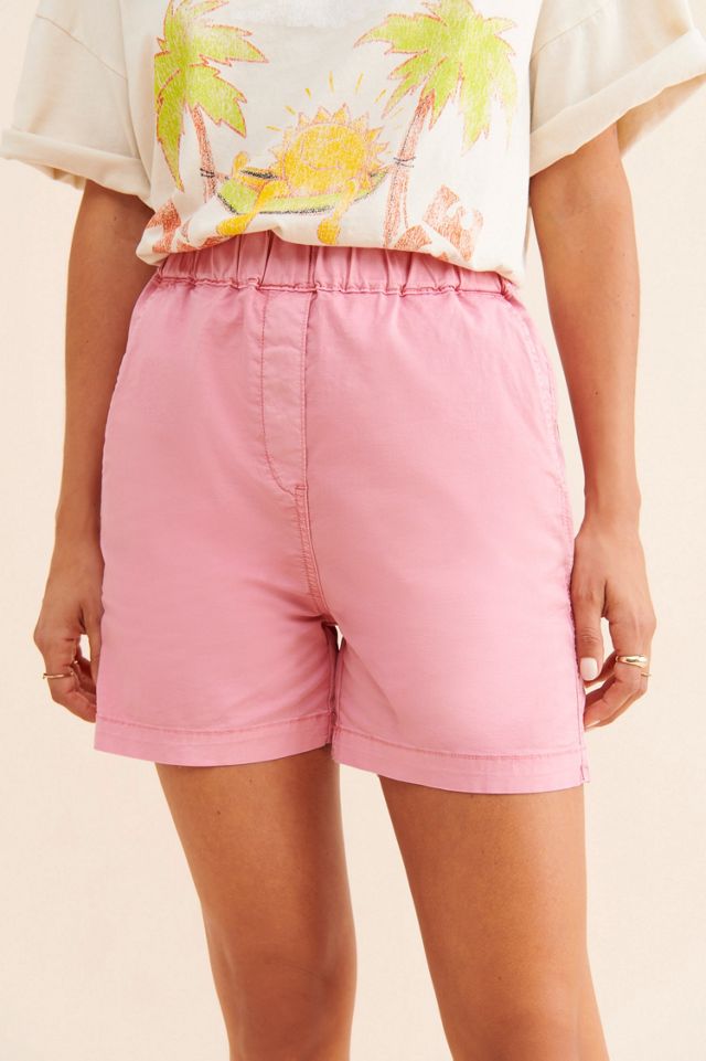 Pistola Beverly Short | Free People
