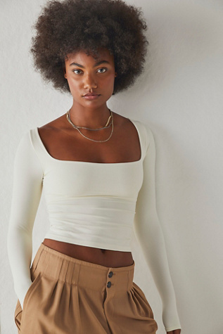 New Arrivals: Intimates | Free People