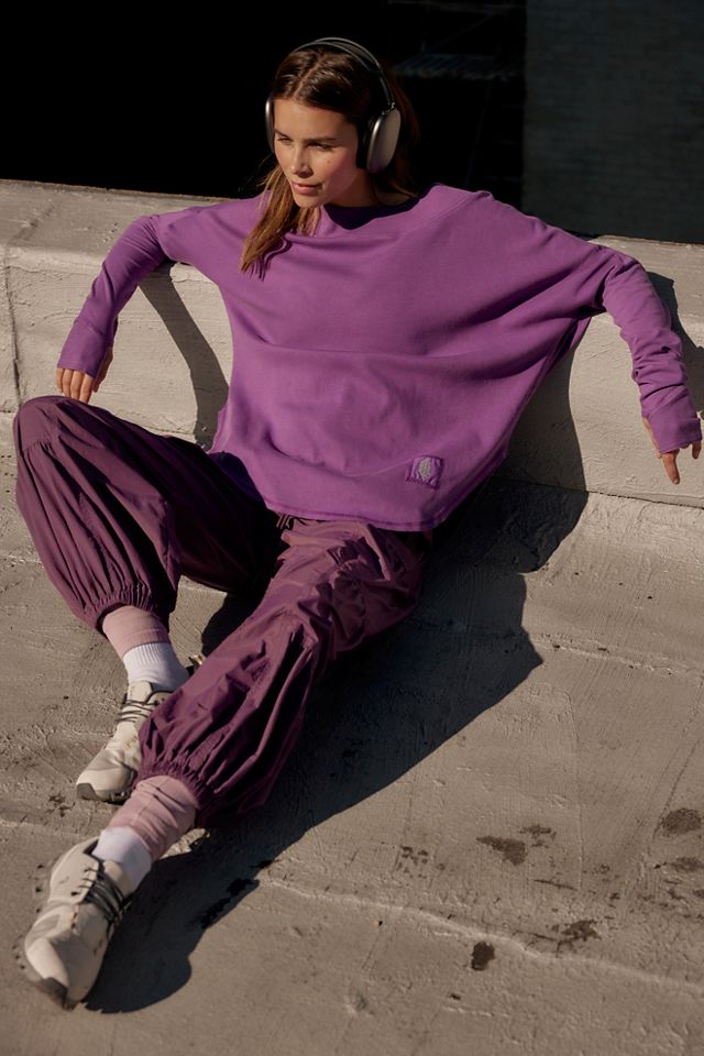 Simply Layer | Free People