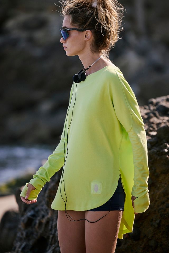 Simply Layer | Free People