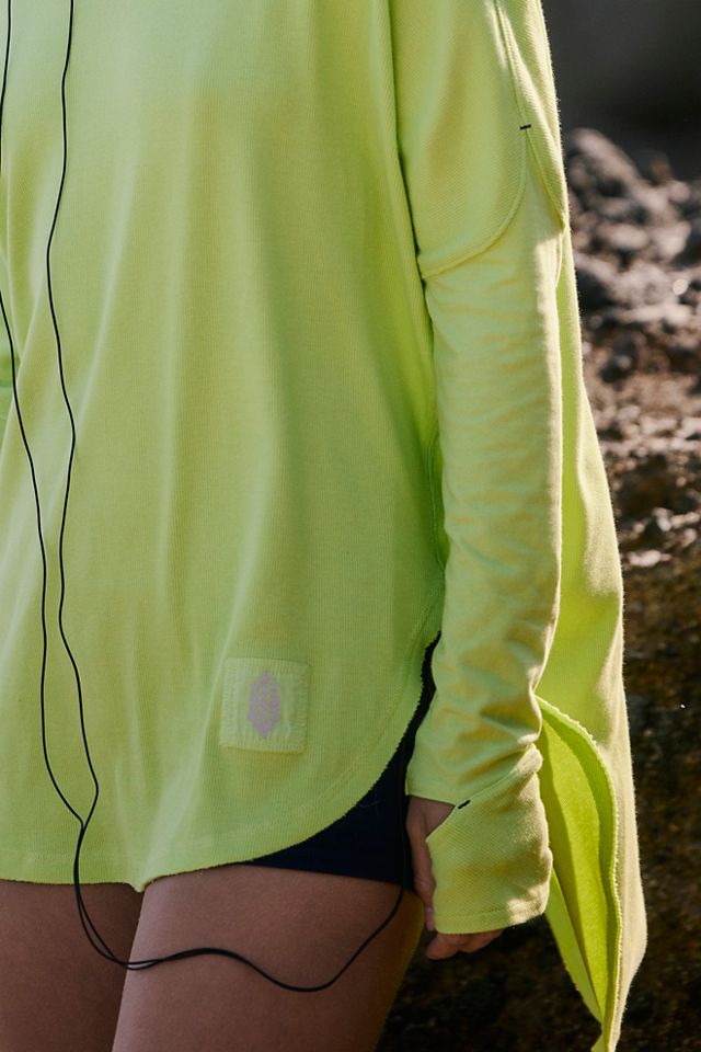 Simply Layer | Free People