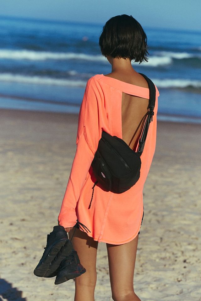 Simply Layer | Free People