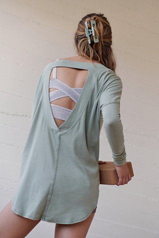 Simply Layer | Free People