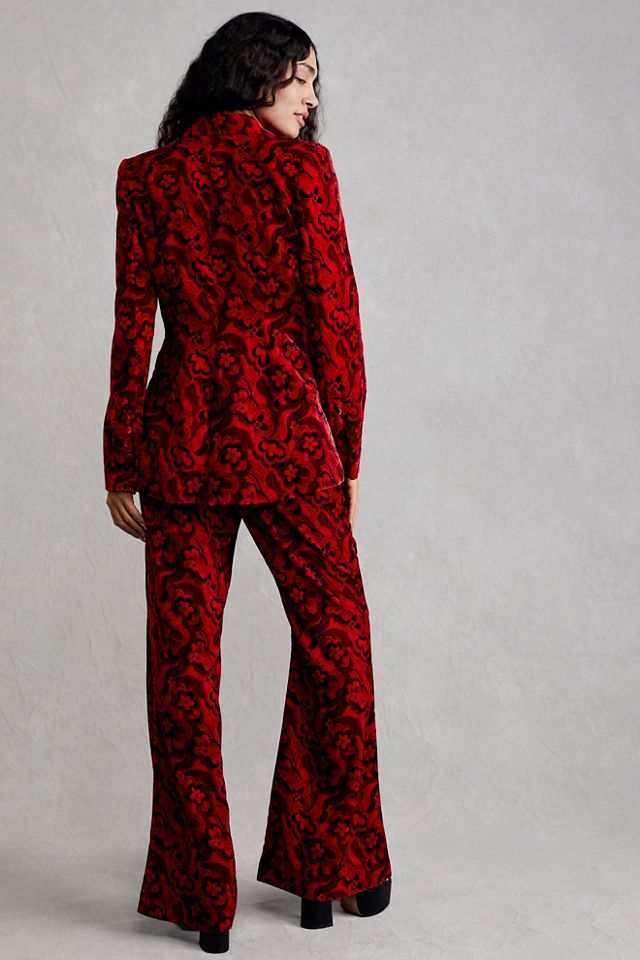 For Love & Lemons Penny Suit | Free People