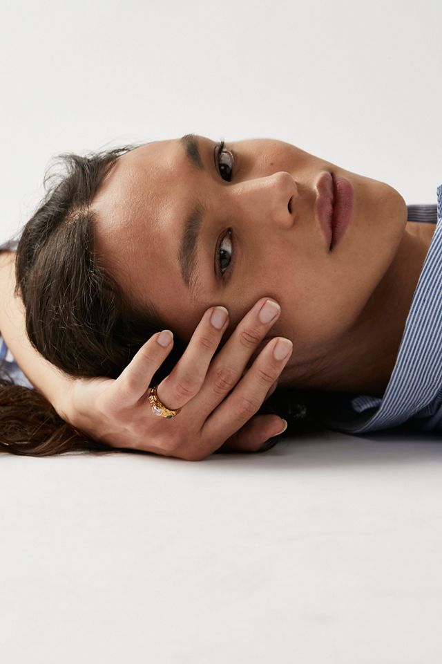 Veronica Ring | Free People UK