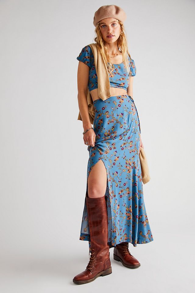 Talia Set | Free People