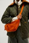 Samara Suede Sling Bag | Free People