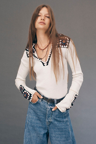 Roswell Cuff | Free People