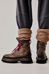 Hutton Hiker Boots | Free People