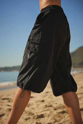 Break It Down Pants | Free People
