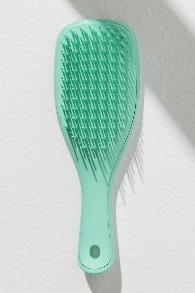 Tangle Teezer Mini Detangler Brush | Free People