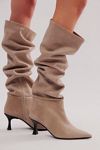 Rocky Slouch Boots | Free People