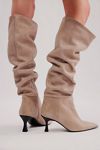 Rocky Slouch Boots | Free People