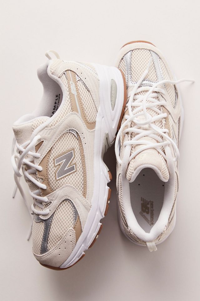 New Balance 530 Sneakers | Free People