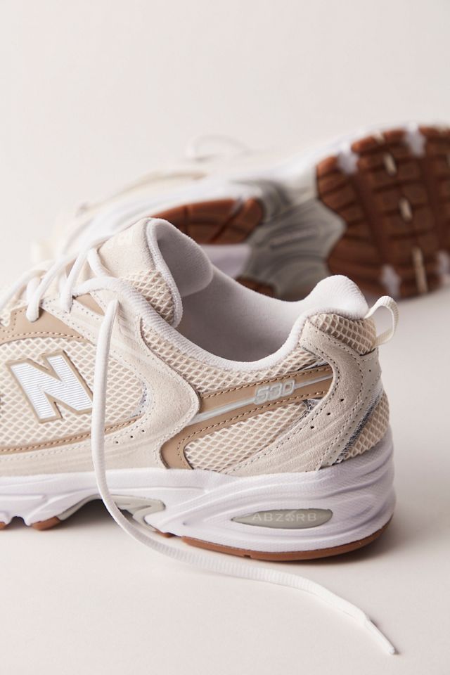New Balance 530 Sneakers | Free People