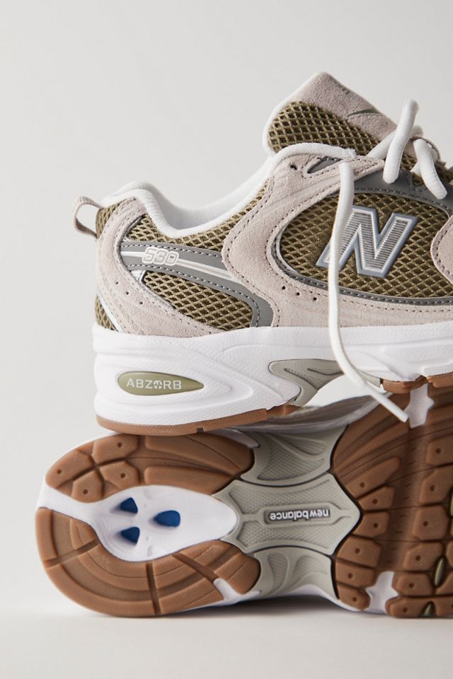 New Balance 530 Sneakers | Free People