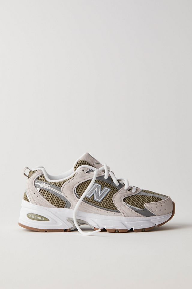 New Balance 530 Sneakers | Free People