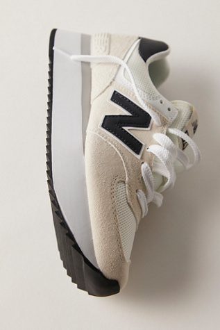 New Balance 574+ Sneakers | Free People