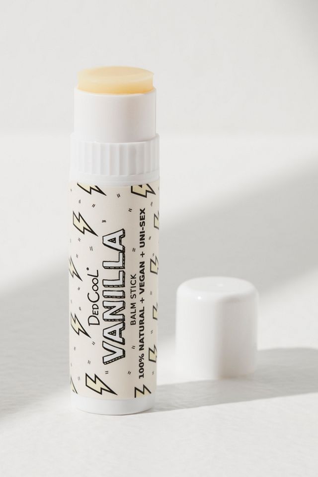 DedCool Balm Stick | Free People