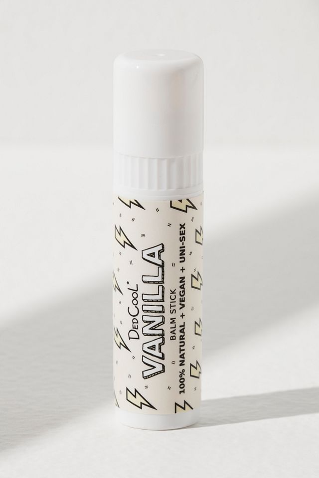 DedCool Balm Stick | Free People