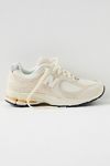 New Balance 2002r Sneakers | Free People