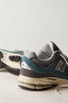 New Balance 2002r Sneakers | Free People