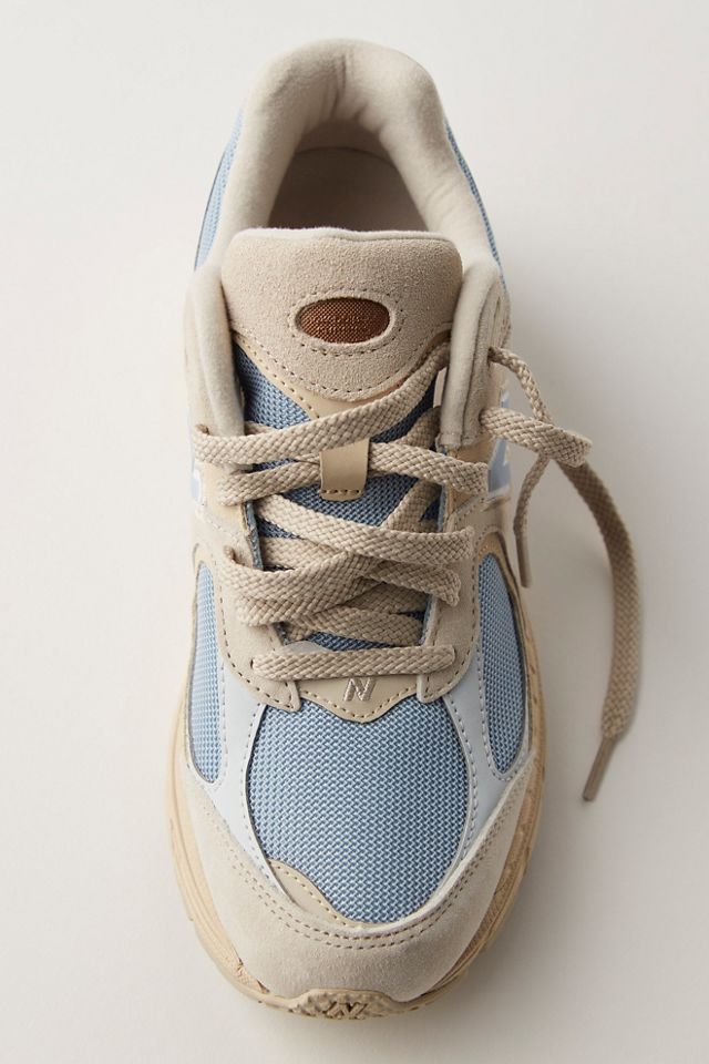 New Balance 2002r Sneakers | Free People