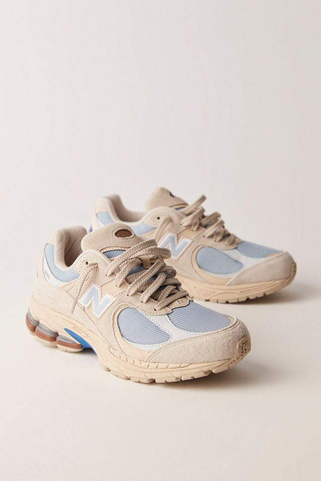 New Balance 2002r Sneakers | Free People