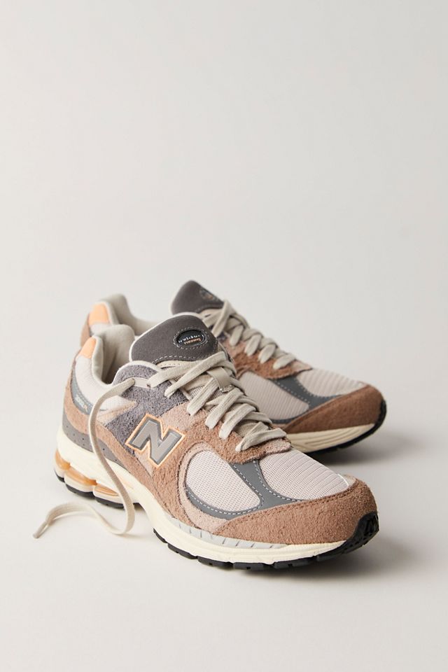 New Balance 2002r Sneakers | Free People