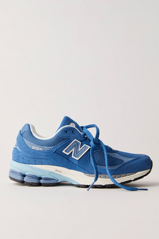 New Balance 2002r Sneakers | Free People