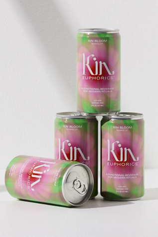 Kin Bloom | Free People