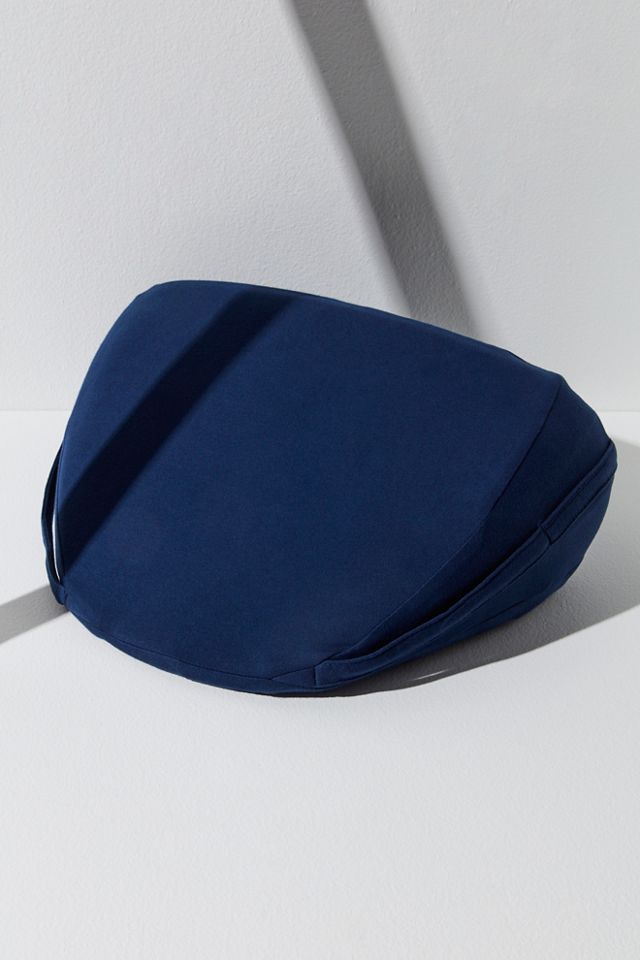 Dame Pillo | Free People UK