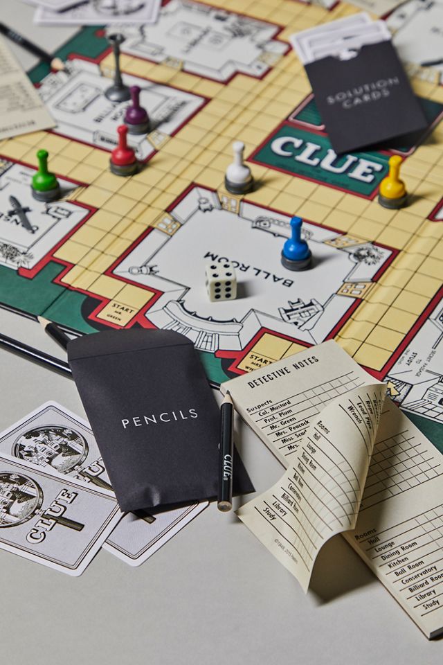 Vintage Board Games | Free People