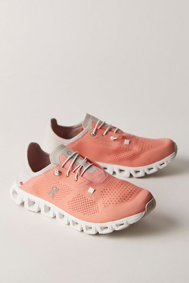 Cloud 5 Coast Sneakers | Free People