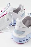 Cloudnova Flux Sneakers | Free People