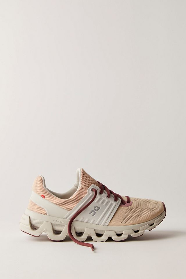Cloudswift 3 AD Sneakers | Free People