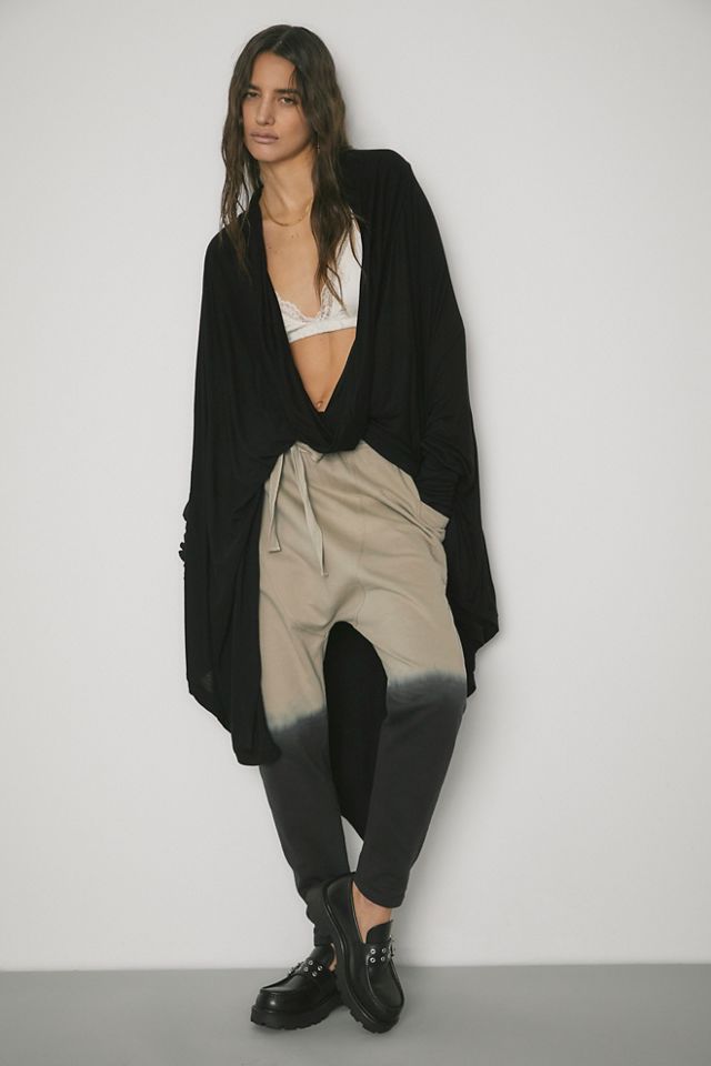 Nicholas K Solid Serius Tee | Free People UK